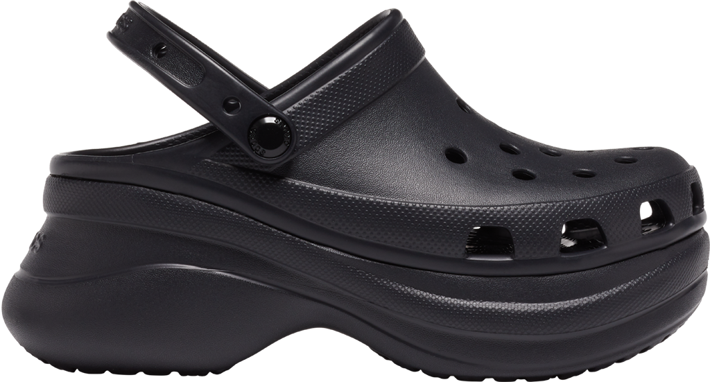 Classic Bae Clog